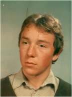 1981